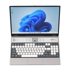 Laptops - DHgate.com
