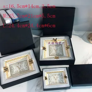 Wholesale Home Storage & Organization-DHgate.com