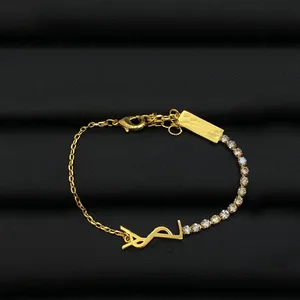 Jewelry - DHgate.com