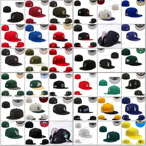 Hats & Caps - DHgate.com