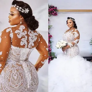Wholesale Wedding Dresses-DHgate.com