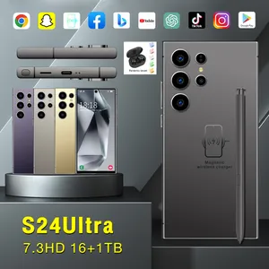 Android Cell Phones - Dhgate.com