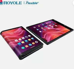 Android Cell Phones - DHgate.com