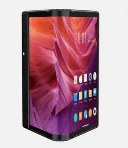 Android Cell Phones - DHgate.com