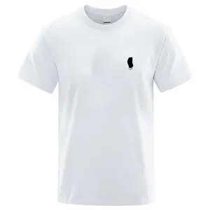 Apparel - DHgate.com