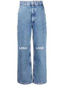 Women's Jeans - DHgate.com