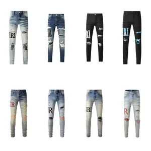 Men's Jeans - Dhgate.com