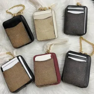 Wallets & Holders - DHgate.com