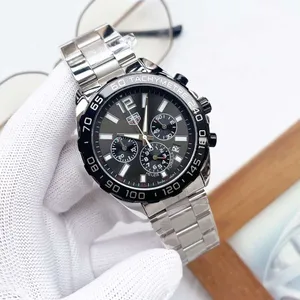 Wholesale Men's Watches-DHgate.com