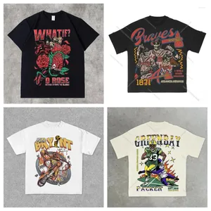 Men's T-shirts - DHgate.com