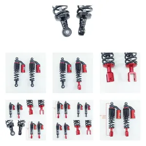 Motorcycle Parts - DHgate.com