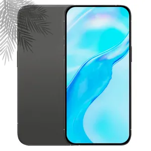 Cell Phones - DHgate.com