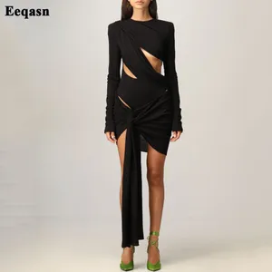 Celebrity Dresses - DHgate.com