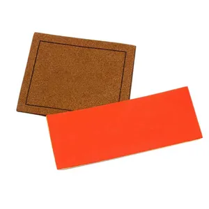 Wholesale Cheap Official Website - Buy in Bulk on DHgate Canada