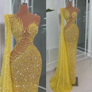 Evening Dresses - DHgate.com