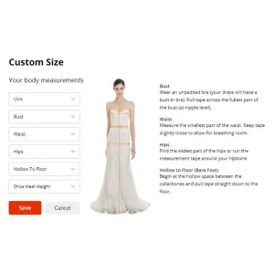 Celebrity Dresses - DHgate.com