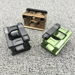 Vehicle Tools - DHgate.com