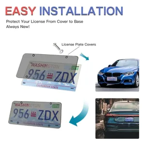 Kitchen Tools - DHgate.com