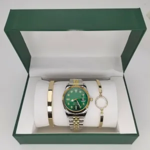 Wholesale Women's Watches-DHgate.com