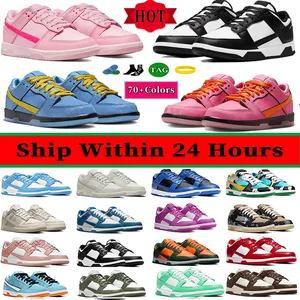 Shoes & Accessories - DHgate.com