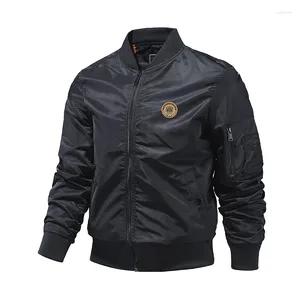 Men's Jackets - Dhgate.com