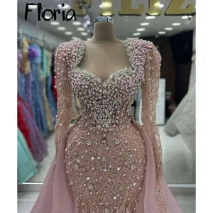 Evening Dresses - DHgate.com