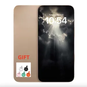 Cell Phones - DHgate.com