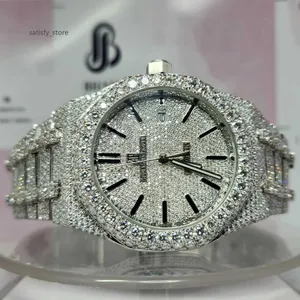 women's watches-DHgate.com