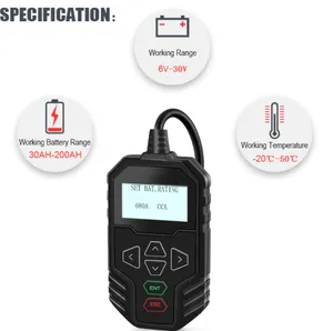 Vehicle Tools - DHgate.com