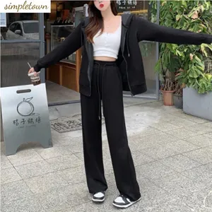 women's two piece sets-DHgate.com