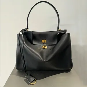 Fashion Bags - DHgate.com