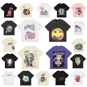 Men's T-shirts - DHgate.com