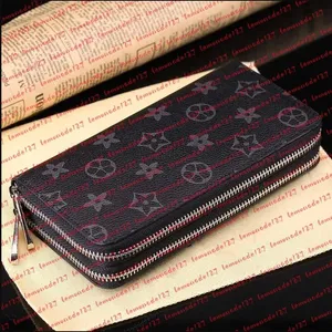 Fashion Bags - DHgate.com