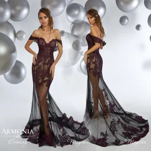 Trumpet/Mermaid Evening Dresses | Special Occasion Dresses - DHgate.com