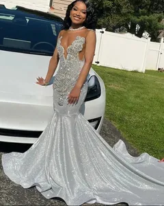 Trumpet/Mermaid Evening Dresses | Special Occasion Dresses - DHgate.com