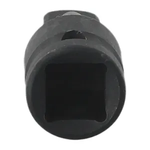 Vehicle Tools - DHgate.com