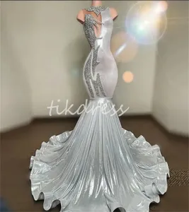 Trumpet/Mermaid Evening Dresses | Special Occasion Dresses - DHgate.com