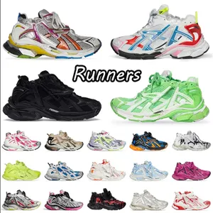 Shoes & Accessories - DHgate.com