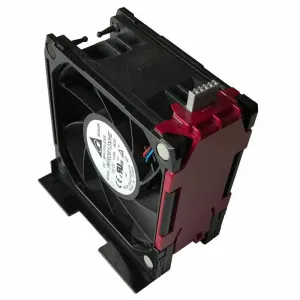 other networking & communications-DHgate.com