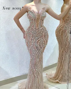 Wholesale Dresses-DHgate.com
