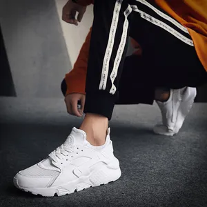 Shoes & Accessories - DHgate.com