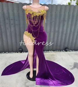Trumpet/Mermaid Evening Dresses | Special Occasion Dresses - DHgate.com
