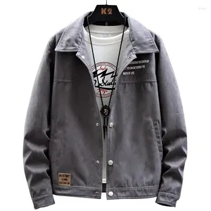 Men's Jackets - Dhgate.com