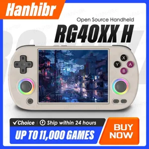 Games & Accessories - DHgate.com
