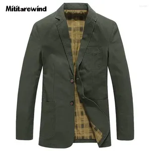 Men's Jackets - Dhgate.com