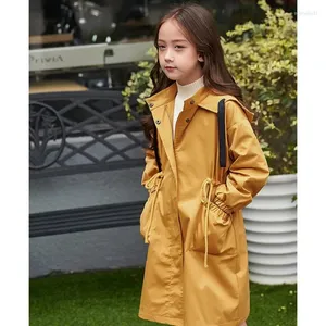 Baby Clothes - DHgate.com