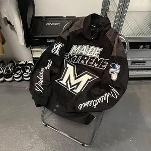 Men's Jackets - Dhgate.com