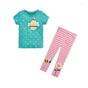 Baby Clothes - DHgate.com