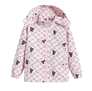 Baby Clothes - DHgate.com