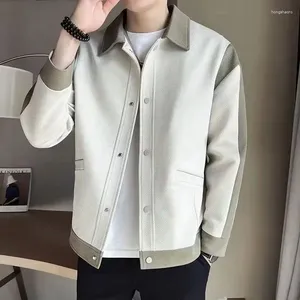 Men's Jackets - Dhgate.com